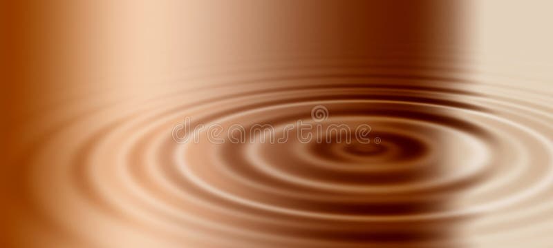 Rippled background stock image. Image of design, blue - 2714139