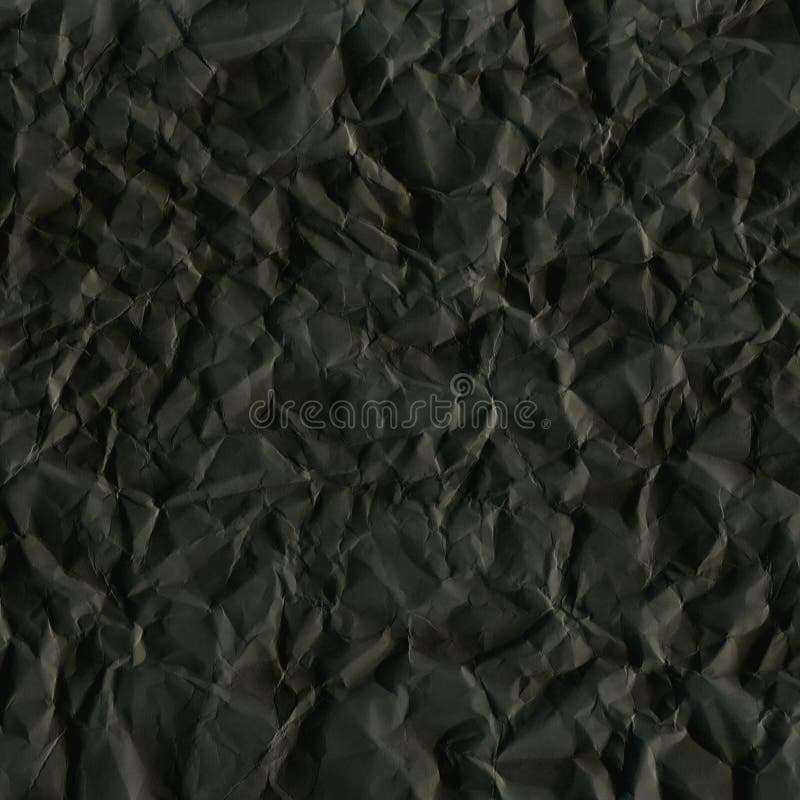 Rippled paper stock image. Image of texture, cardboard - 7689601