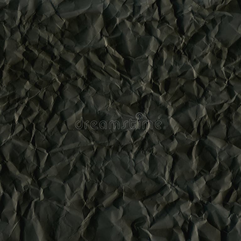 Rippled paper stock image. Image of texture, cardboard - 7689601