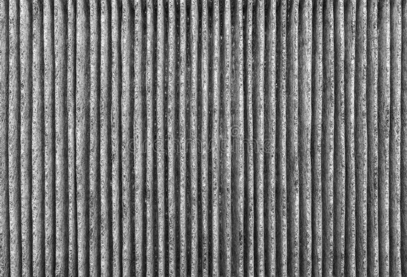 121 Wall Texture Seamless Stripes Plaster Photos - Free & Royalty-Free ...