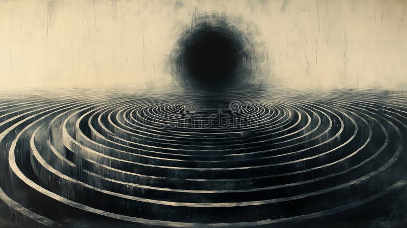Rippled Void Stock Illustrations – 14 Rippled Void Stock Illustrations ...