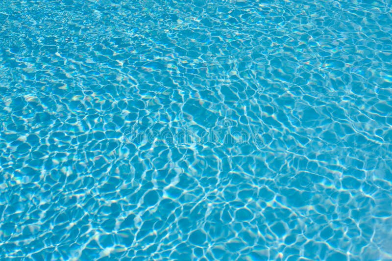 Rippled water stock image. Image of textured, rippled - 12540513