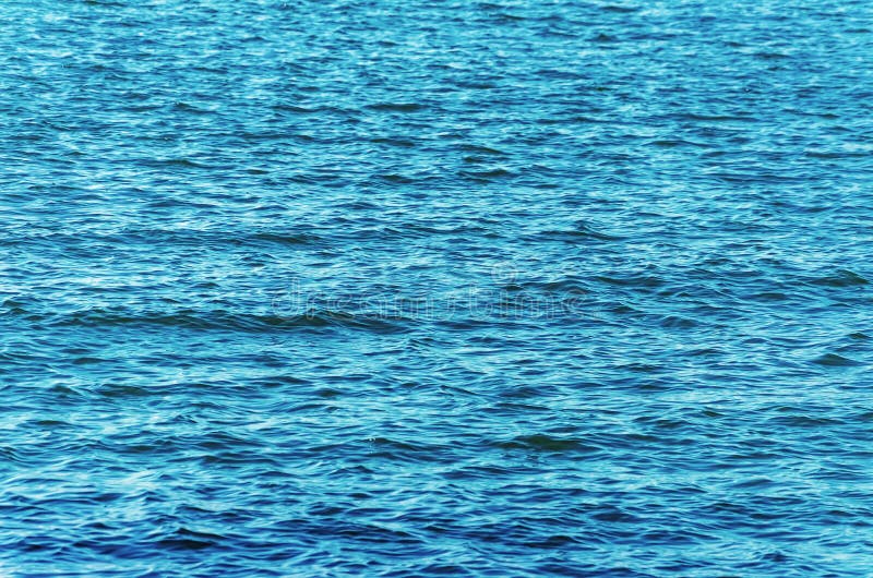 Rippled Water Background stock photo. Image of ripple - 63686408