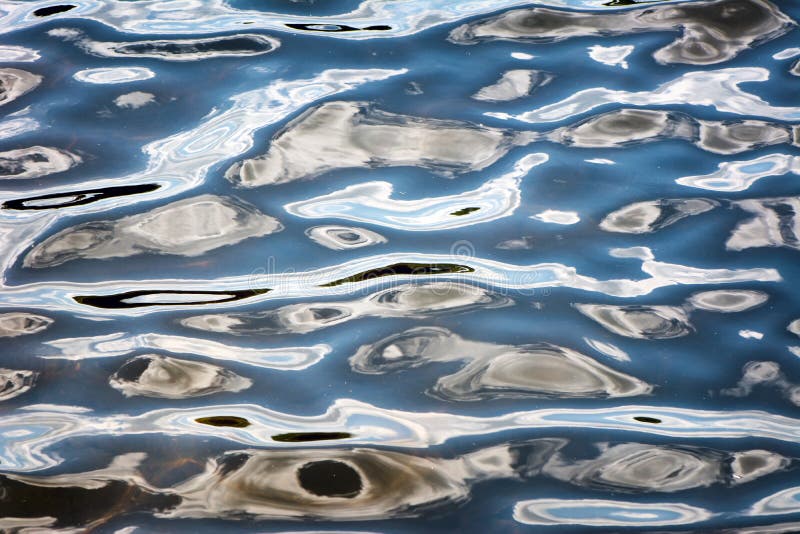 Water ripple pattern stock photo. Image of pattern, texture - 23966824