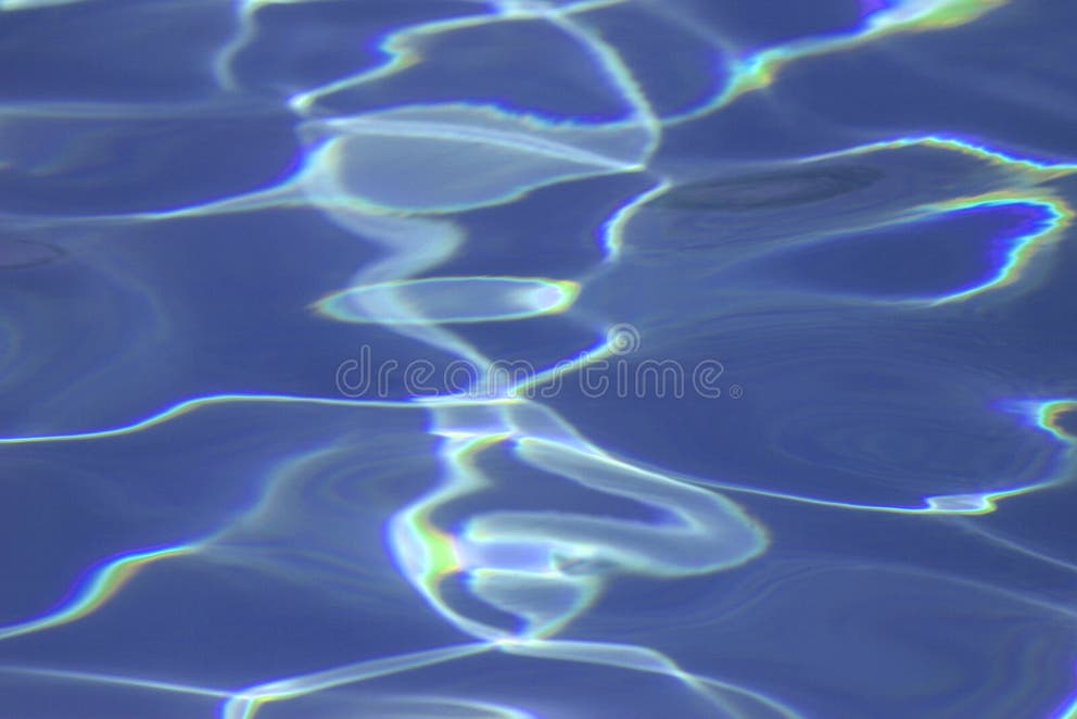 Ripples stock photo. Image of heat, float, cool, backdrop - 1142800