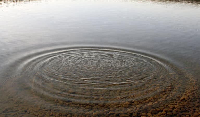 181,494 Ripples Stock Photos - Free & Royalty-Free Stock Photos from ...