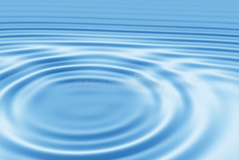 Big Ripples Stock Illustrations – 689 Big Ripples Stock Illustrations ...