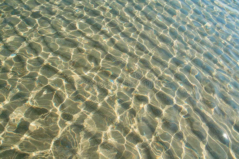 Ripples stock image. Image of romance, tourism, blue, holiday - 2788235