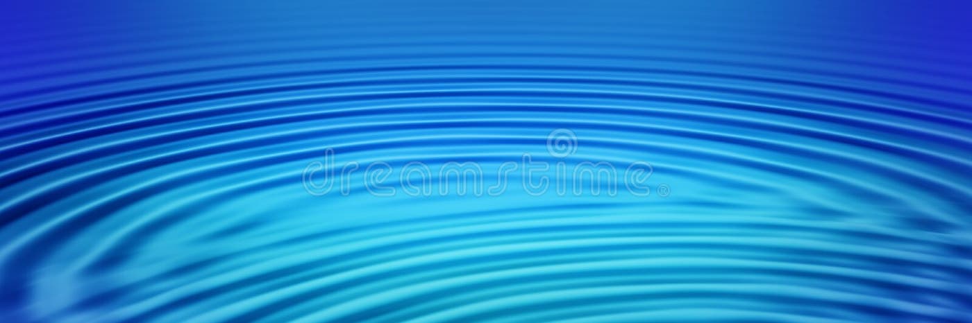Transparent Ripples Stock Illustrations – 5,204 Transparent Ripples ...