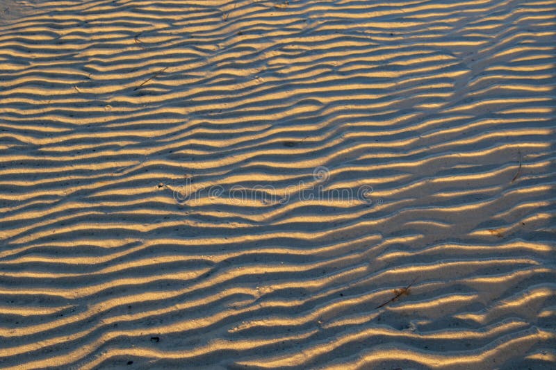 Ripples Beach Sand Background Use Stock Photos - Free & Royalty-Free ...