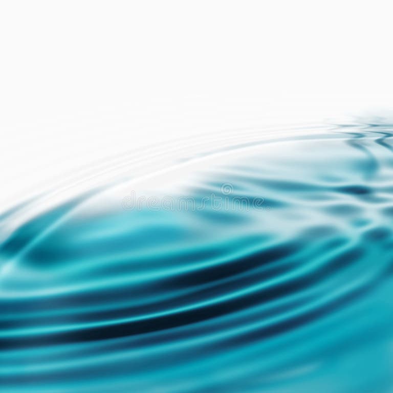 Undulating Water Stock Illustrations – 7,510 Undulating Water Stock ...