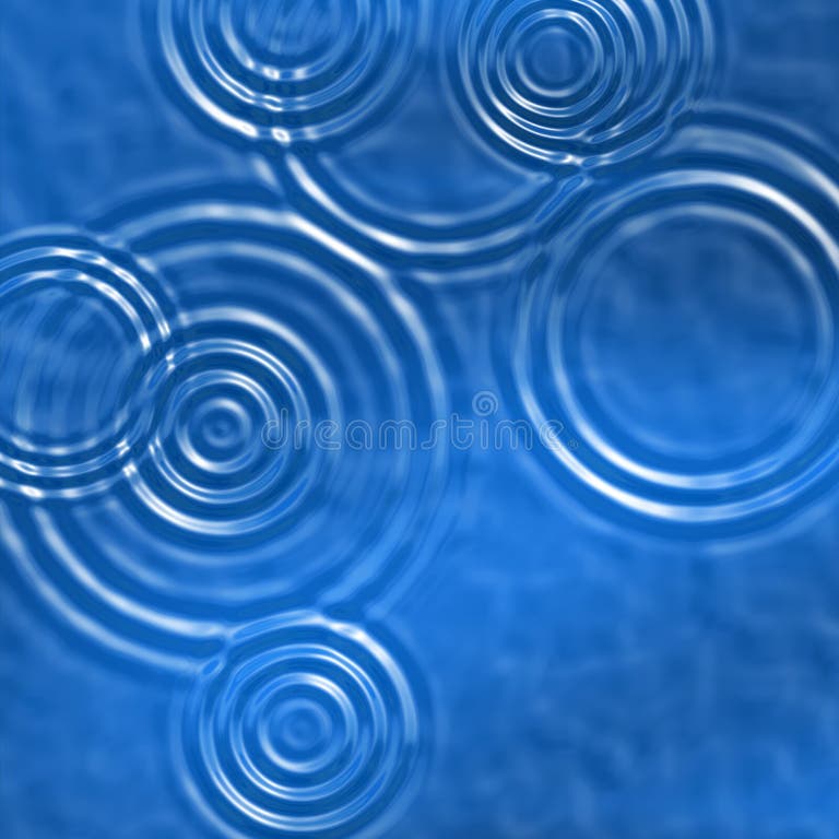 Transparent Ripples Stock Illustrations – 5,204 Transparent Ripples ...