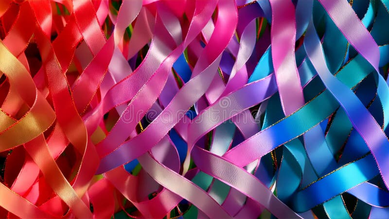 Ripples of Color stock video. Video of flexible, creative - 303092263