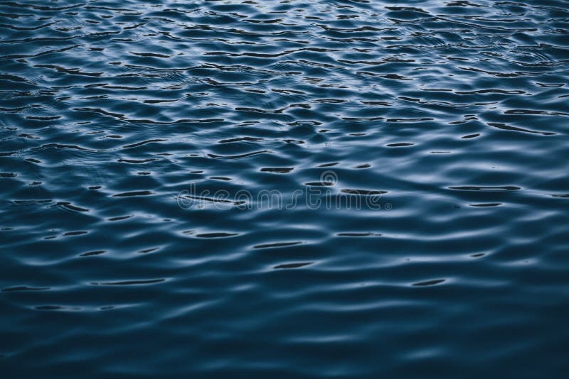 Ripples on the dark stock photo. Image of dark, backgrounds - 106046658