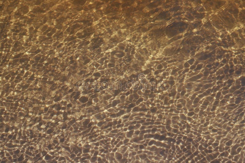 568 Sandy Rock Flooring Texture Background Stock Photos - Free ...