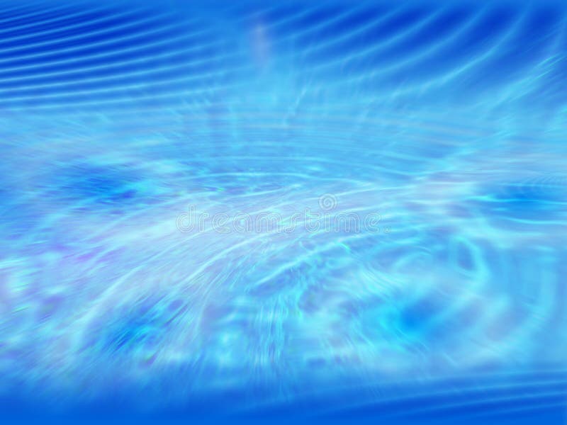 Waves Bitmap Stock Illustrations – 449 Waves Bitmap Stock Illustrations ...