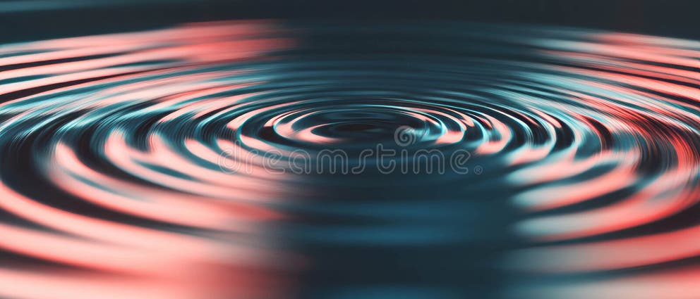 Ripples of Light and Matter Illustrating the Dynamics of Quantum ...