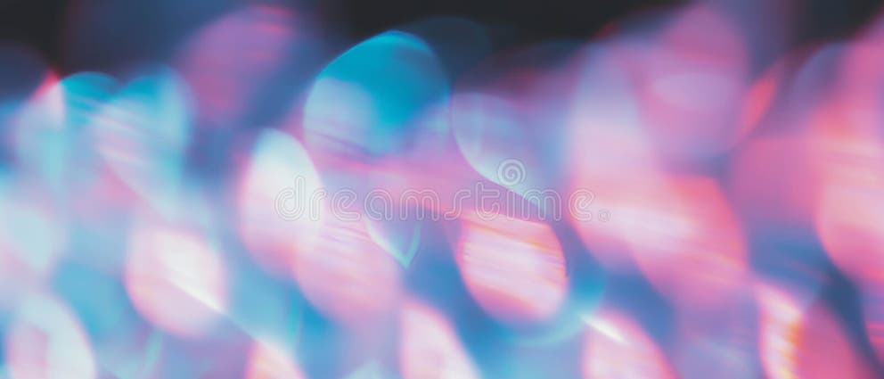 Ripples of Light and Sound Create a Mesmerizing Audio-visual Experience ...