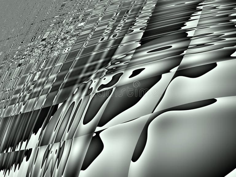Ripple Reflection Pattern Stock Illustrations – 7,495 Ripple Reflection ...