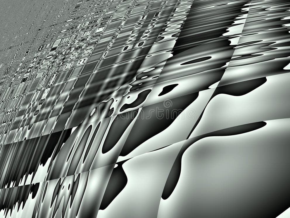 Ripple Reflection Pattern Stock Illustrations – 7,495 Ripple Reflection ...