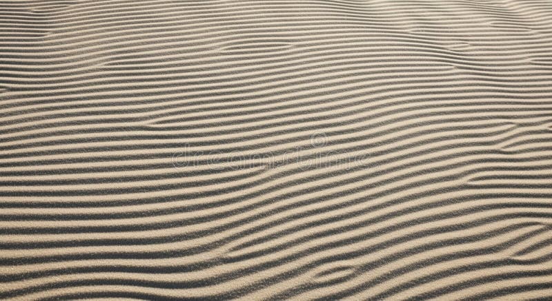 Spaced Wavy Ripples Stock Illustrations – 98 Spaced Wavy Ripples Stock ...