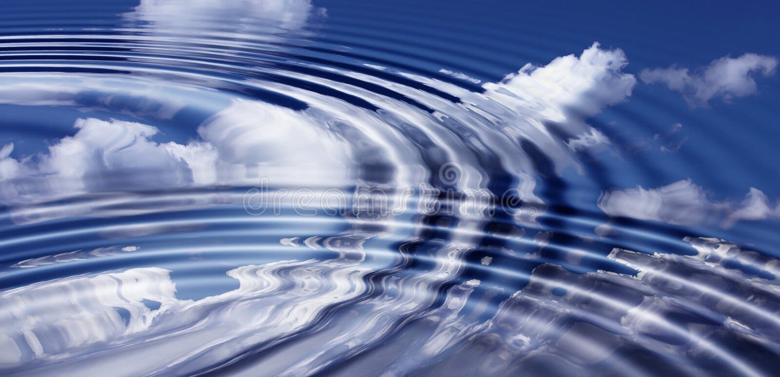 125,566 Ripples Stock Photos - Free & Royalty-Free Stock Photos from ...