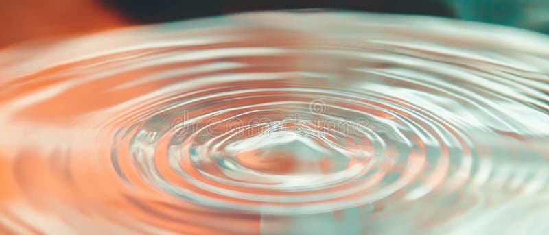 Ripples of Sound Manifesting through Digital Audio Waveforms and ...