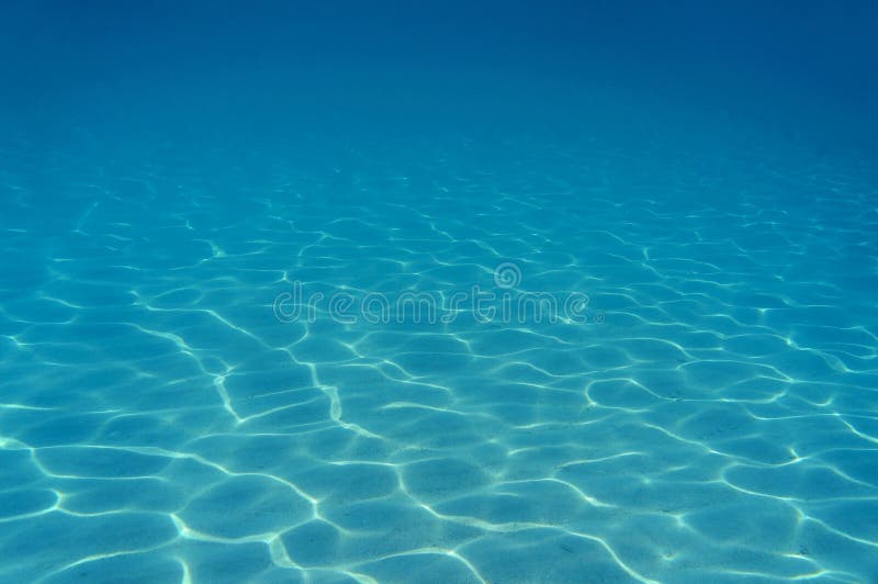 16+ Sand ripples underwater Free Stock Photos - StockFreeImages