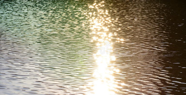 89,206 Water Sun Rays Stock Photos - Free & Royalty-Free Stock Photos ...