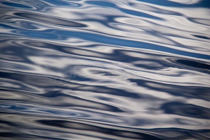 Ripples in water stock photo. Image of pattern, swirls - 32199830