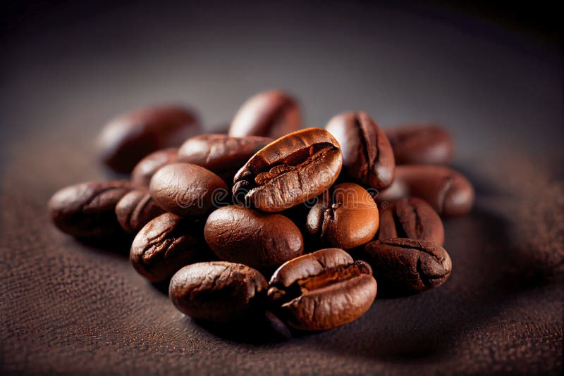 Subtle Ripples Stock Illustrations – 181 Subtle Ripples Stock ...