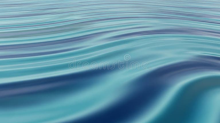 Gentle Undulating Waves Stock Illustrations – 7,669 Gentle Undulating ...