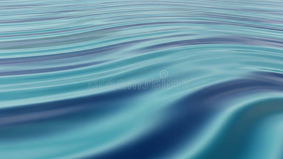 Gentle Undulating Waves Stock Illustrations – 7,669 Gentle Undulating ...