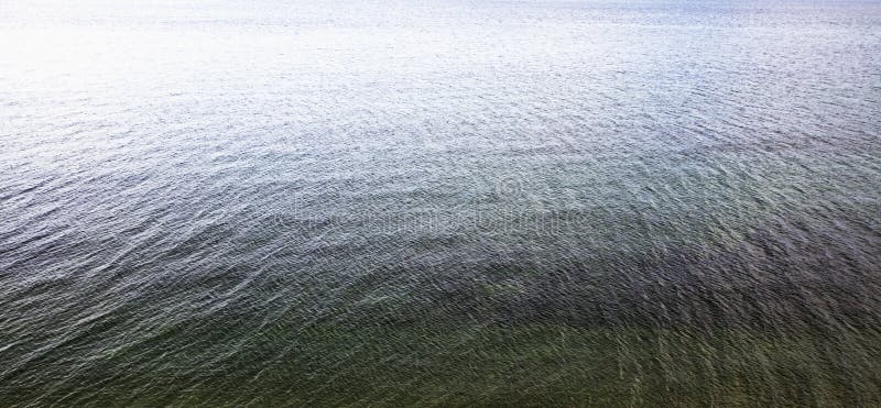 Rippling water stock photo. Image of vast, looking, nature - 11096440