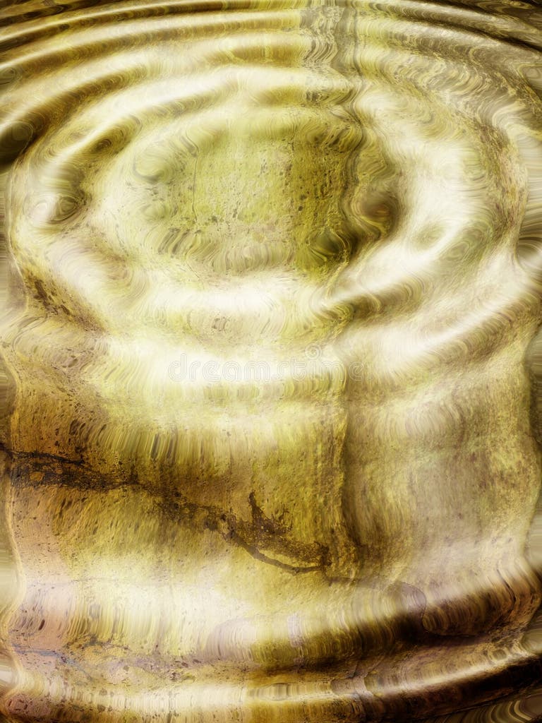 4,367 Rippling Water Texture Stock Photos - Free & Royalty-Free Stock ...