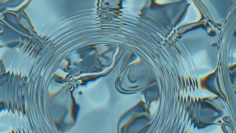 Abstract Distorted Reflections Stock Illustrations – 1,695 Abstract ...