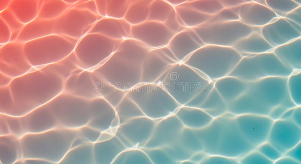 Rippling Red Surface Stock Illustrations – 1,158 Rippling Red Surface ...