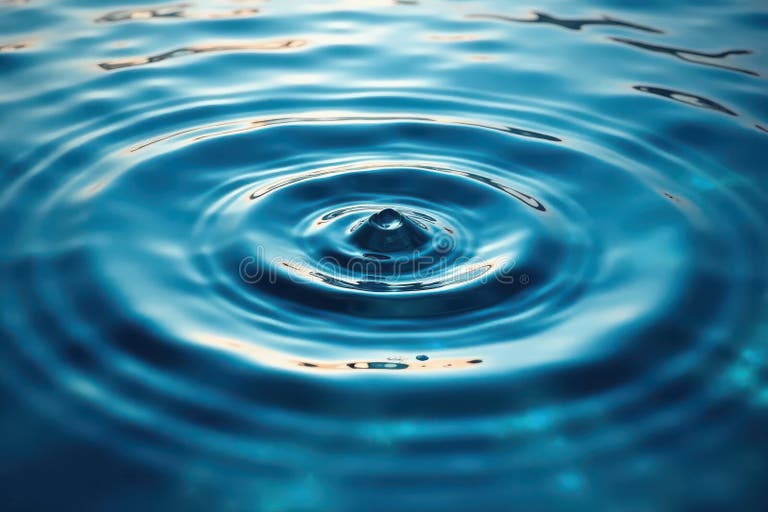 Rippling Forms Stock Illustrations – 362 Rippling Forms Stock ...