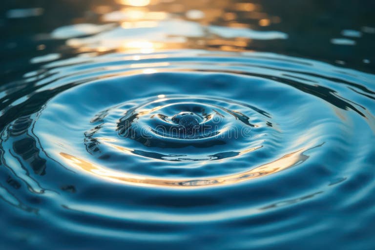 Rippling Forms Stock Illustrations – 362 Rippling Forms Stock ...