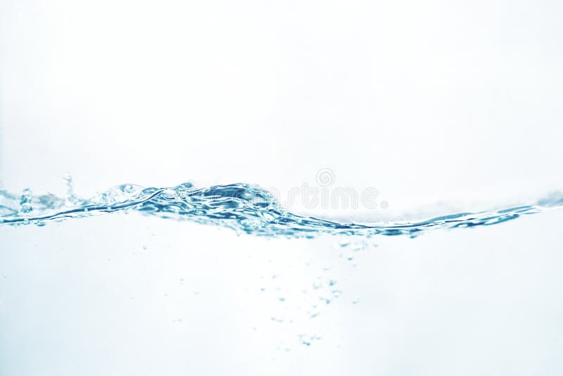 638 Water Wave Side View Ripple Stock Photos - Free & Royalty-Free ...