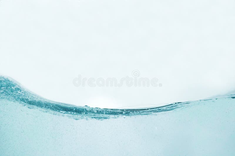 233 Water Splash Side View Ripple Stock Photos - Free & Royalty-Free ...
