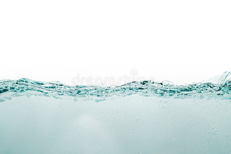 320 Water Splash Side View Ripple Stock Photos - Free & Royalty-Free ...