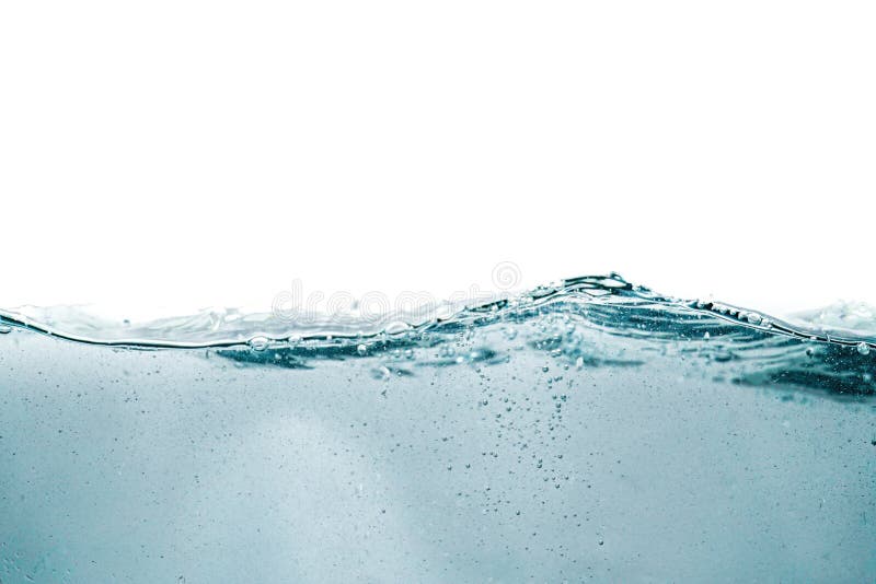 233 Water Splash Side View Ripple Stock Photos - Free & Royalty-Free ...