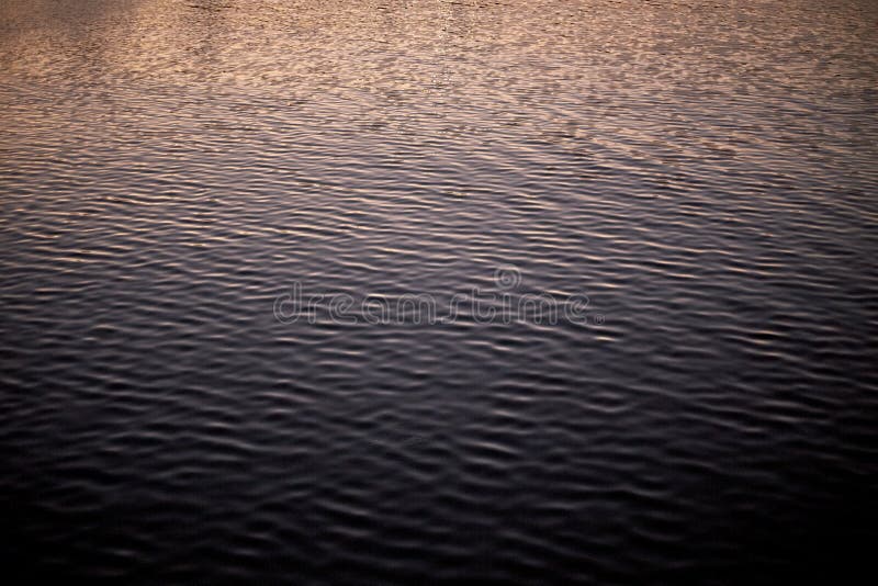 723 Rippling Blue River Surface Stock Photos - Free & Royalty-Free ...
