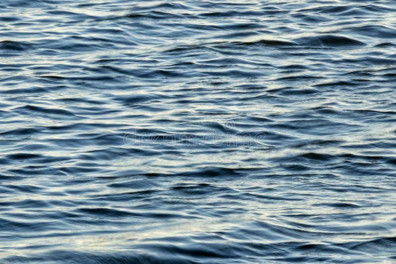 Rippling water texture stock image. Image of water, resource - 156857379