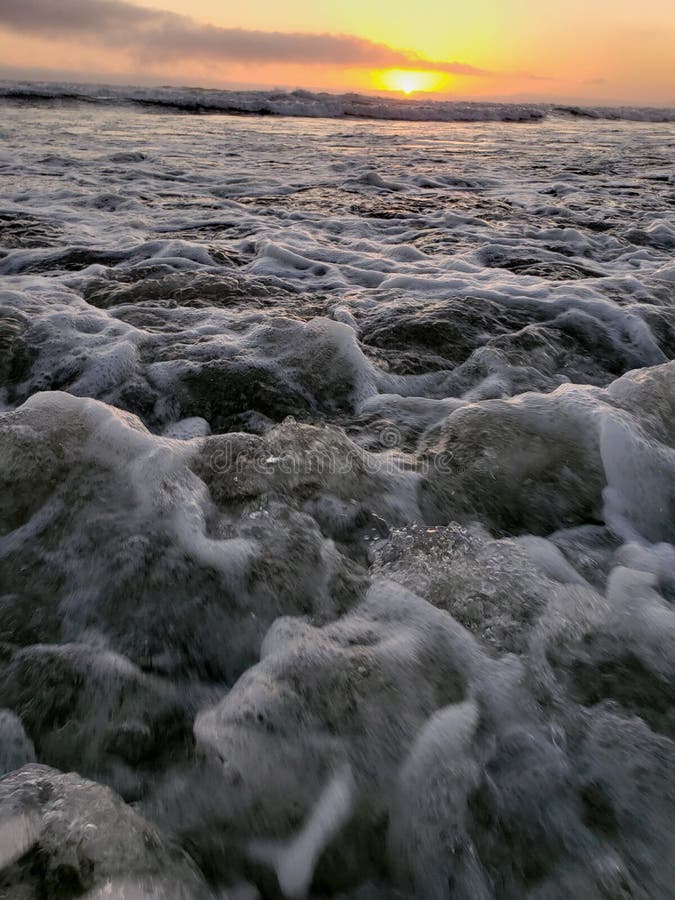 Rippling Water stock photo. Image of creativity, rippled - 20126982