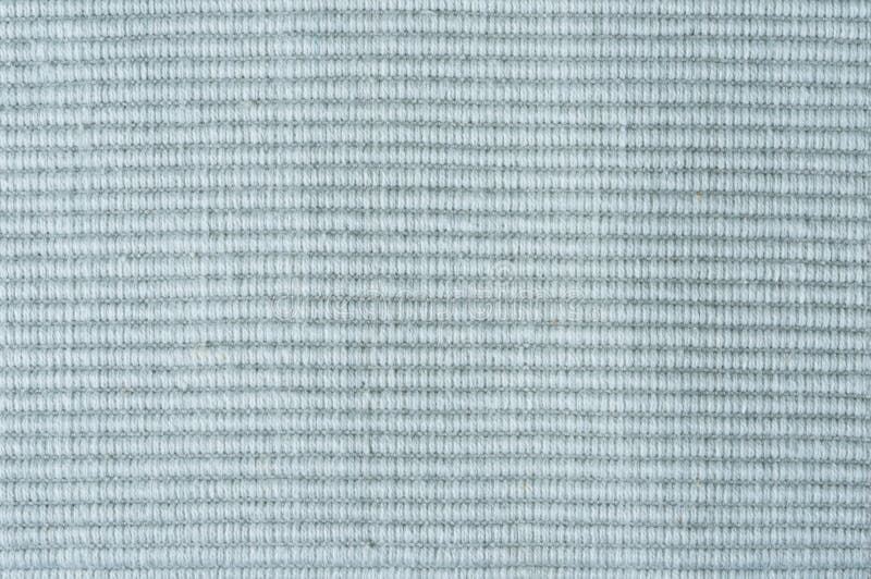 Ripstop fabric stock image. Image of woven, cotton, material - 41238379