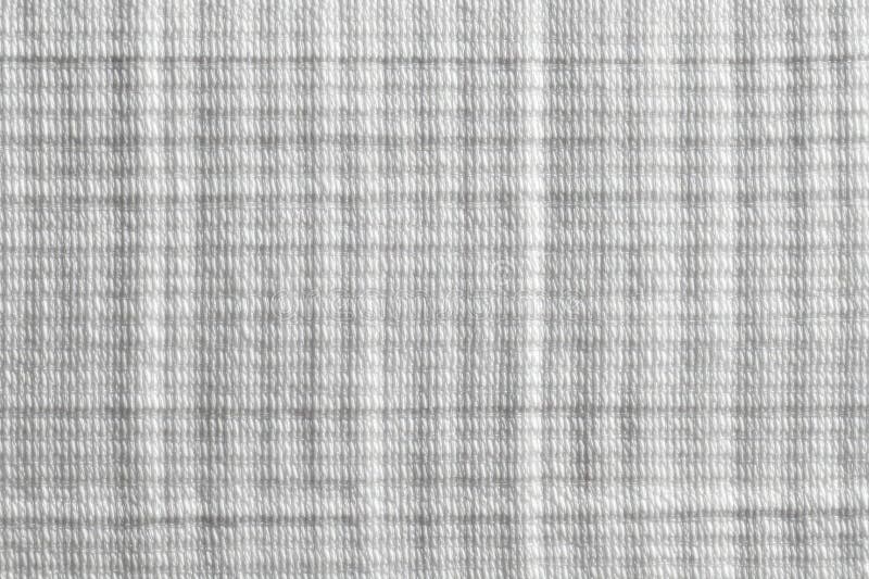 View Technical Fabric Texture Stock Illustrations – 350 View Technical ...