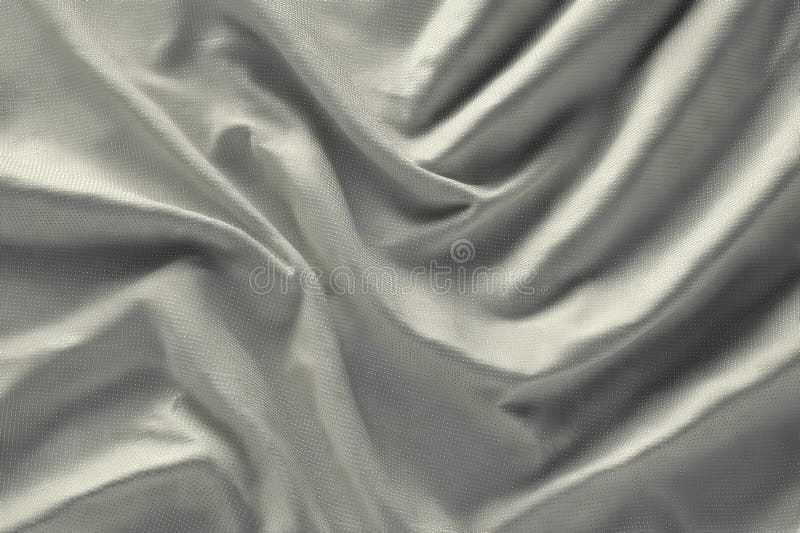 Detailed Durable Synthetic Fabric Texture Imagery Stock Illustrations ...