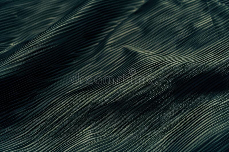 Interwoven Thicker Threads Stock Illustrations – 4 Interwoven Thicker ...